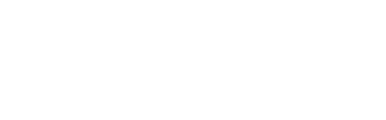 DIM 2026 – Durban International Marathon