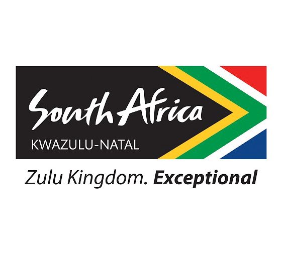 Results - Durban International Marathon