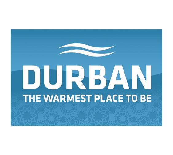 Results – Durban International Marathon